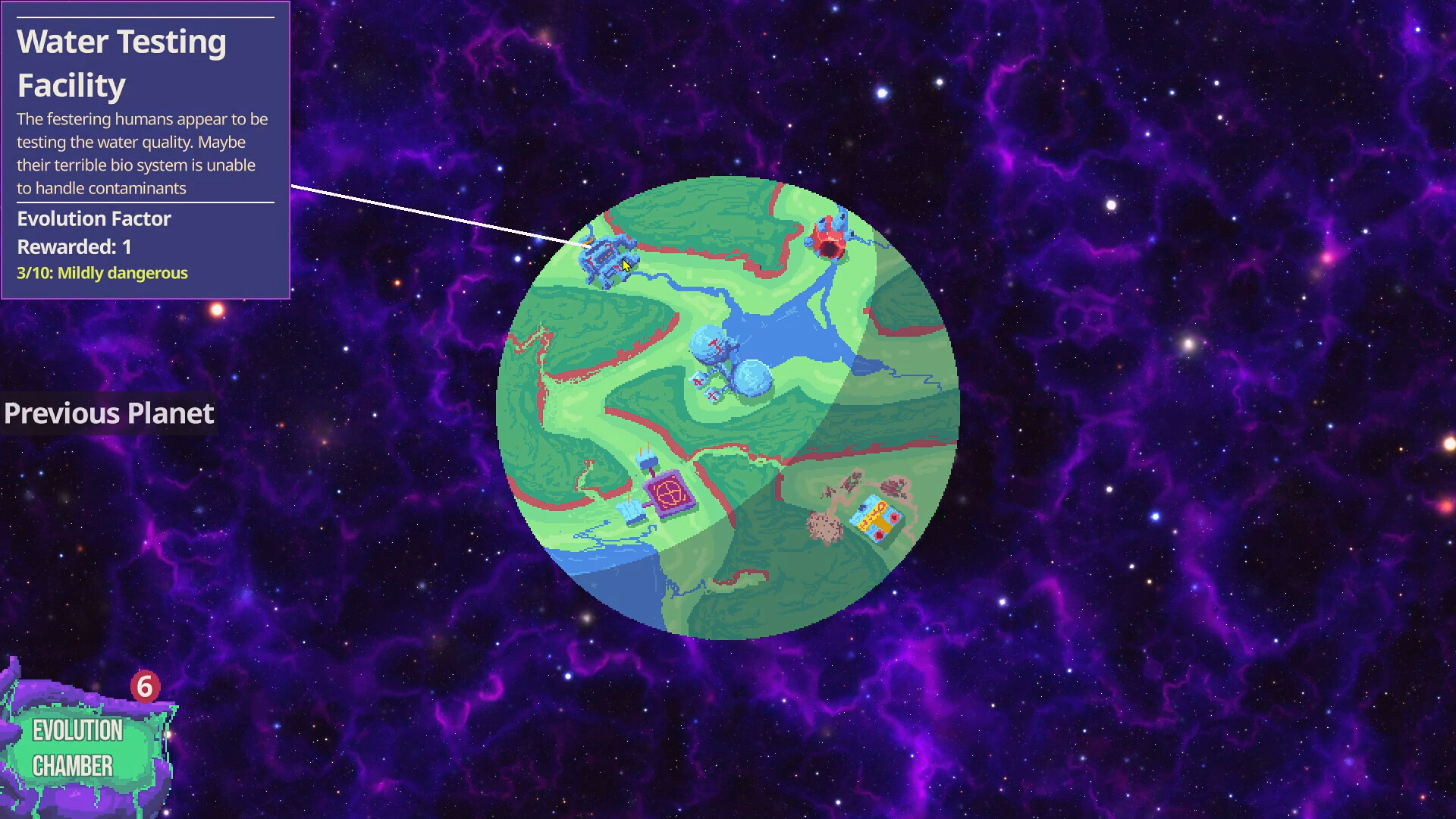 Buggos 2 on Steam