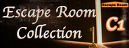 Steam :: Escape Room Collection C1 :: optimize