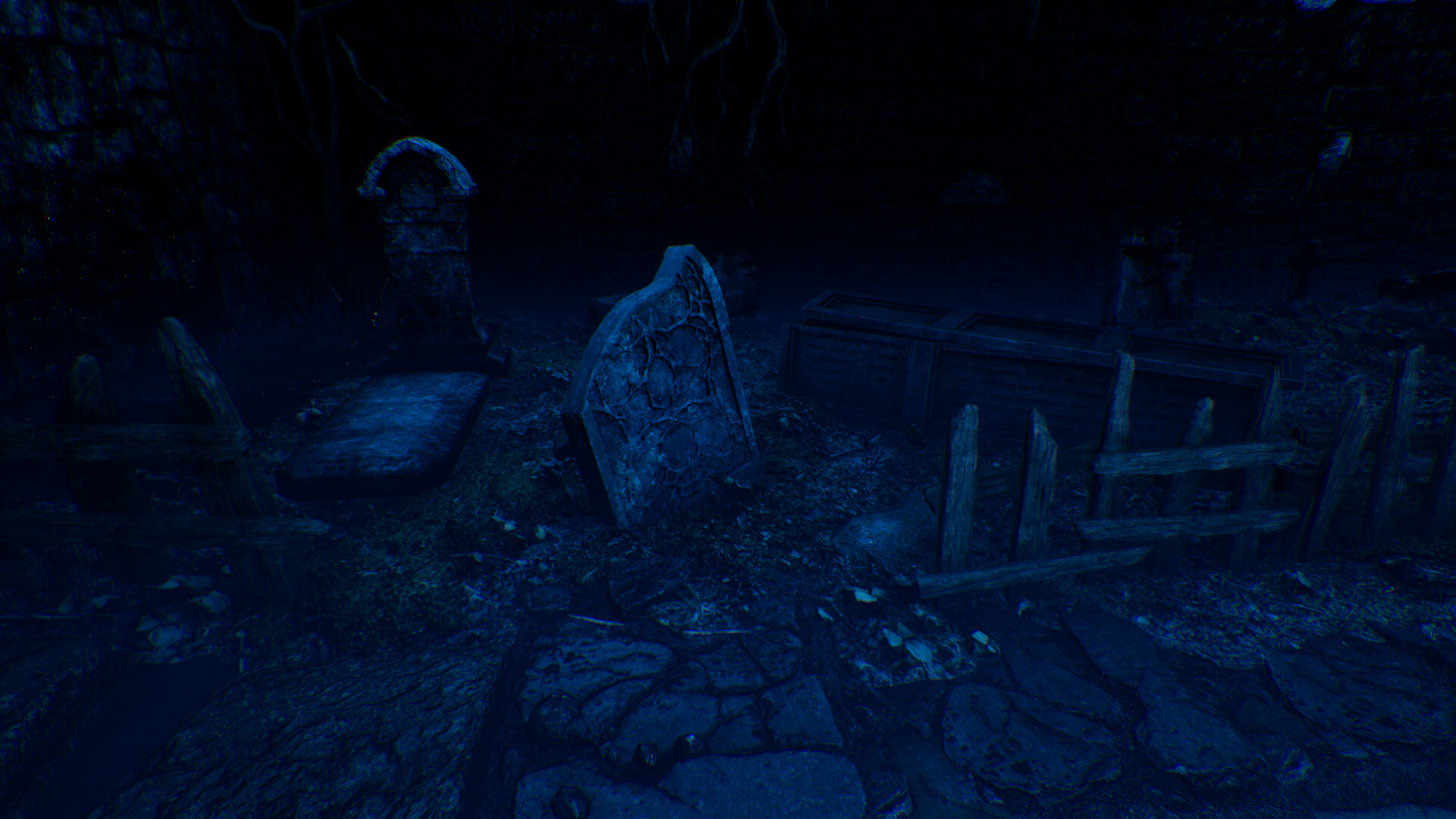 変獄 | limbus on Steam