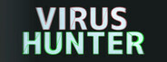 Steam :: Virus Hunter :: Update on February 9