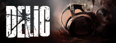 Steam Community :: Delic