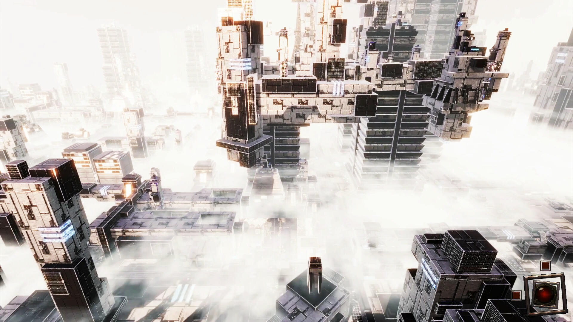 Peerless Destiny 绝世天命 on Steam