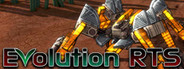 Evolution RTS - Evolution RTS Development Concluded - Steam News