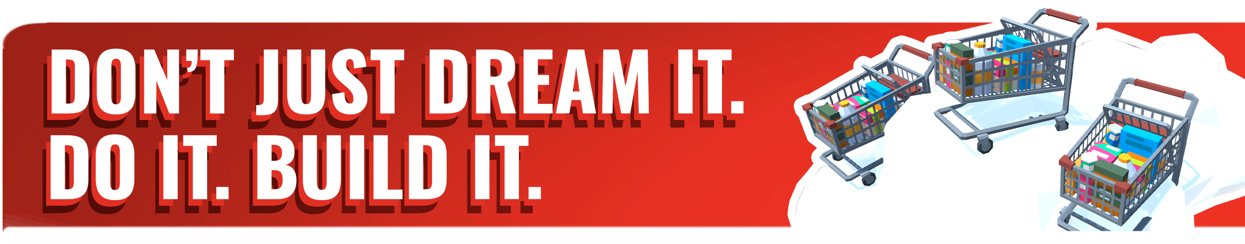 Storefront Simulator on Steam