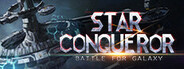 Star Conqueror Playtest - Language Setting Issue! - Steam News