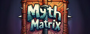 Steam :: Myth Matrix :: 2.1.1 Update