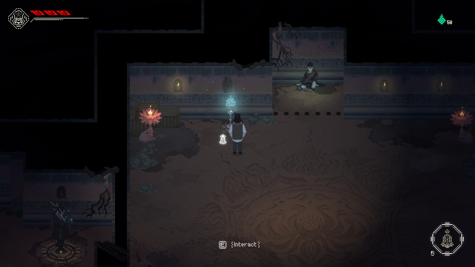 The Rewinder 2 on Steam