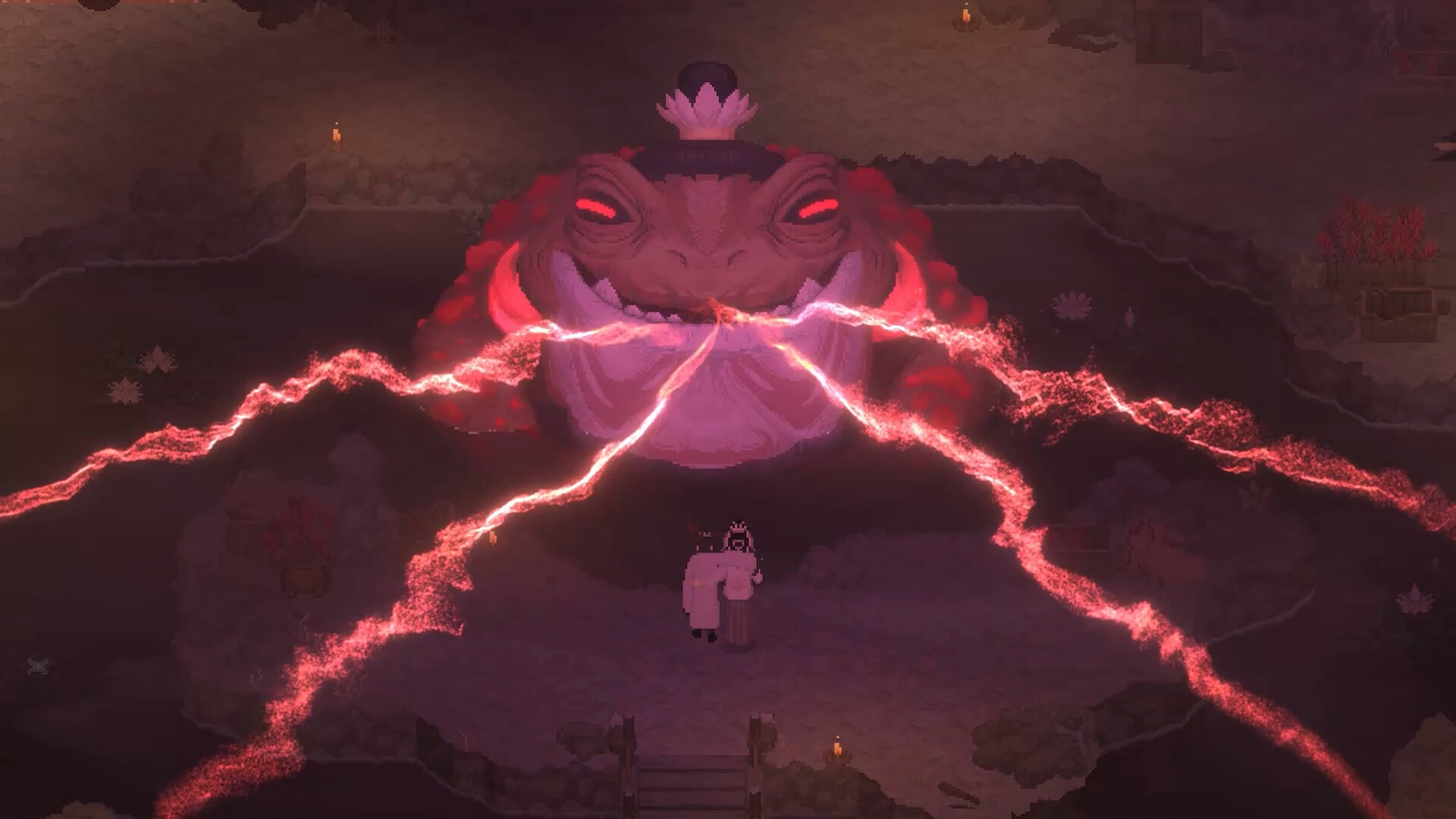 The Rewinder 2 on Steam