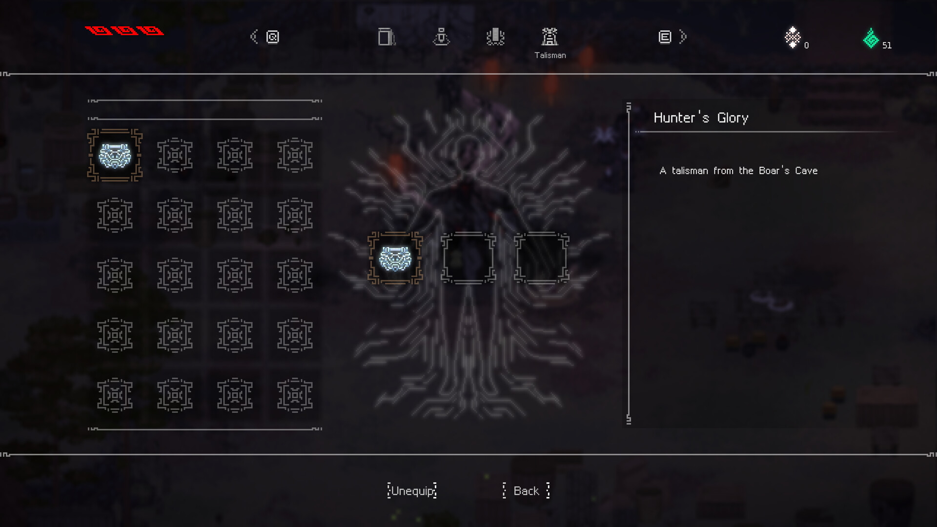 The Rewinder 2 on Steam