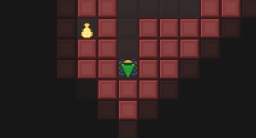 DigDigDrill on Steam