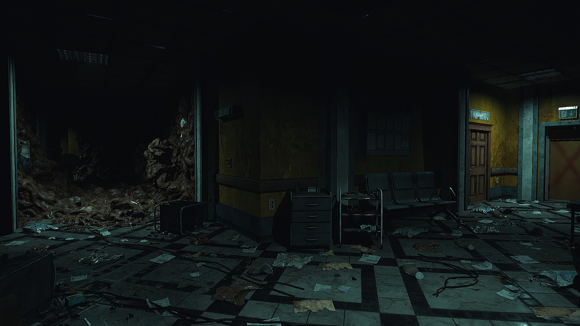 Fear The Timeloop on Steam