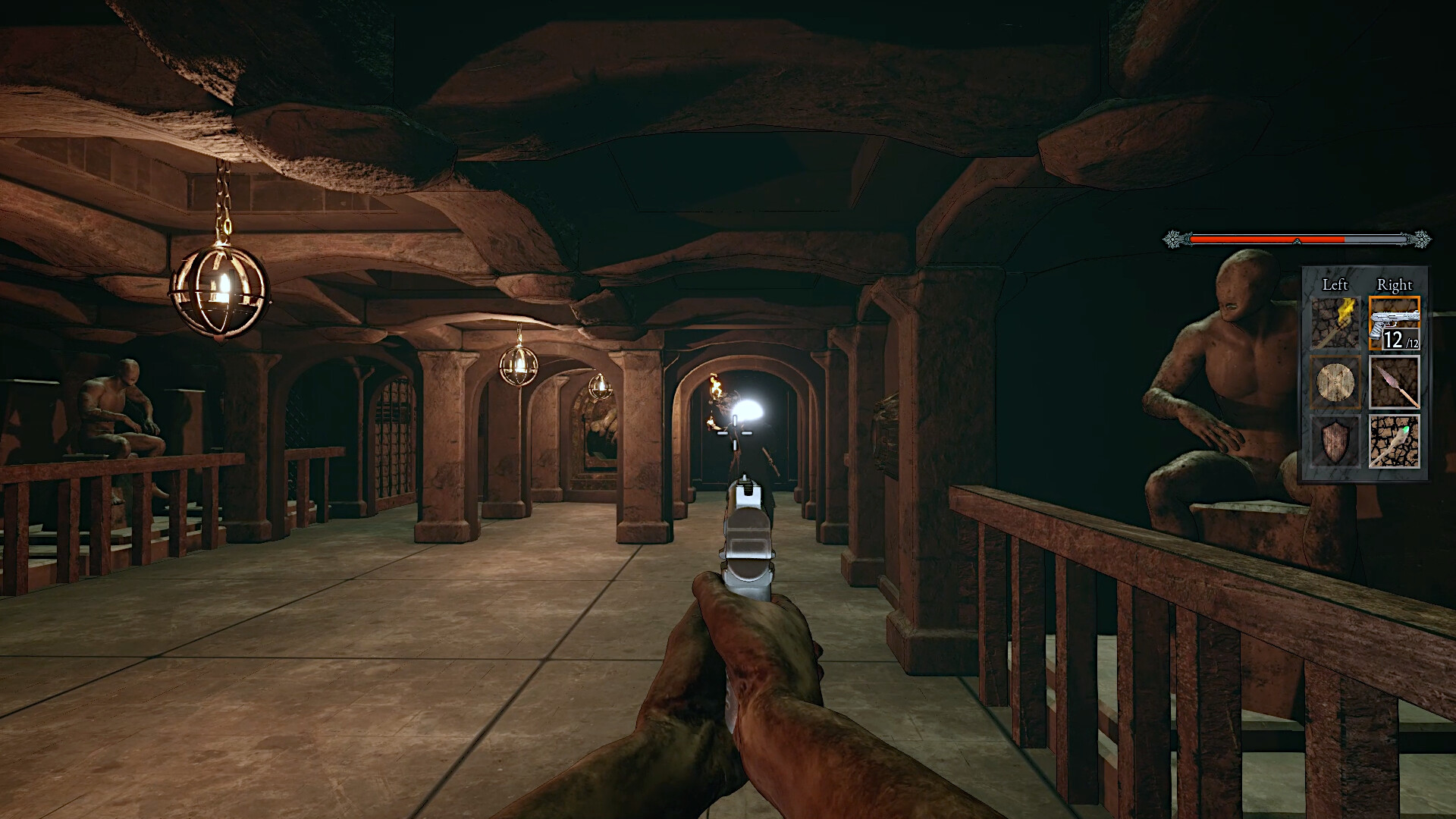 Tower of Mask on Steam