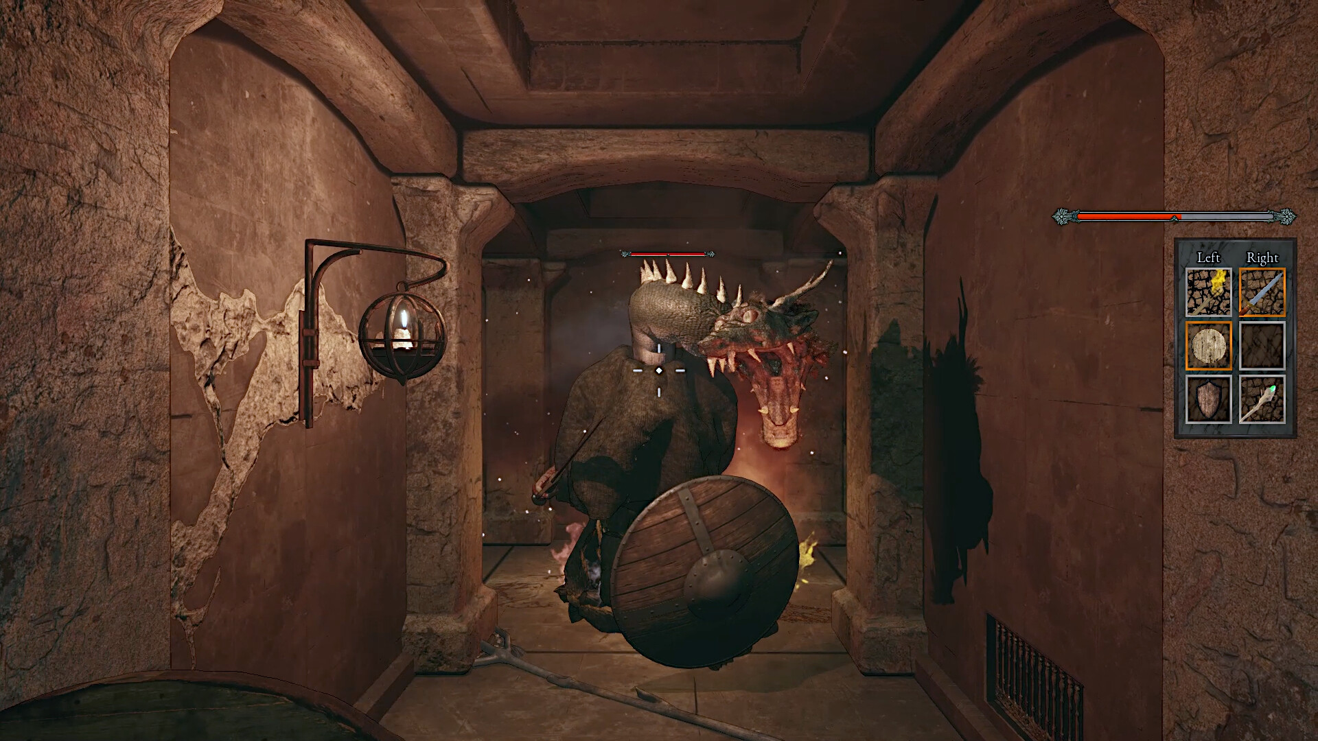 Tower of Mask on Steam