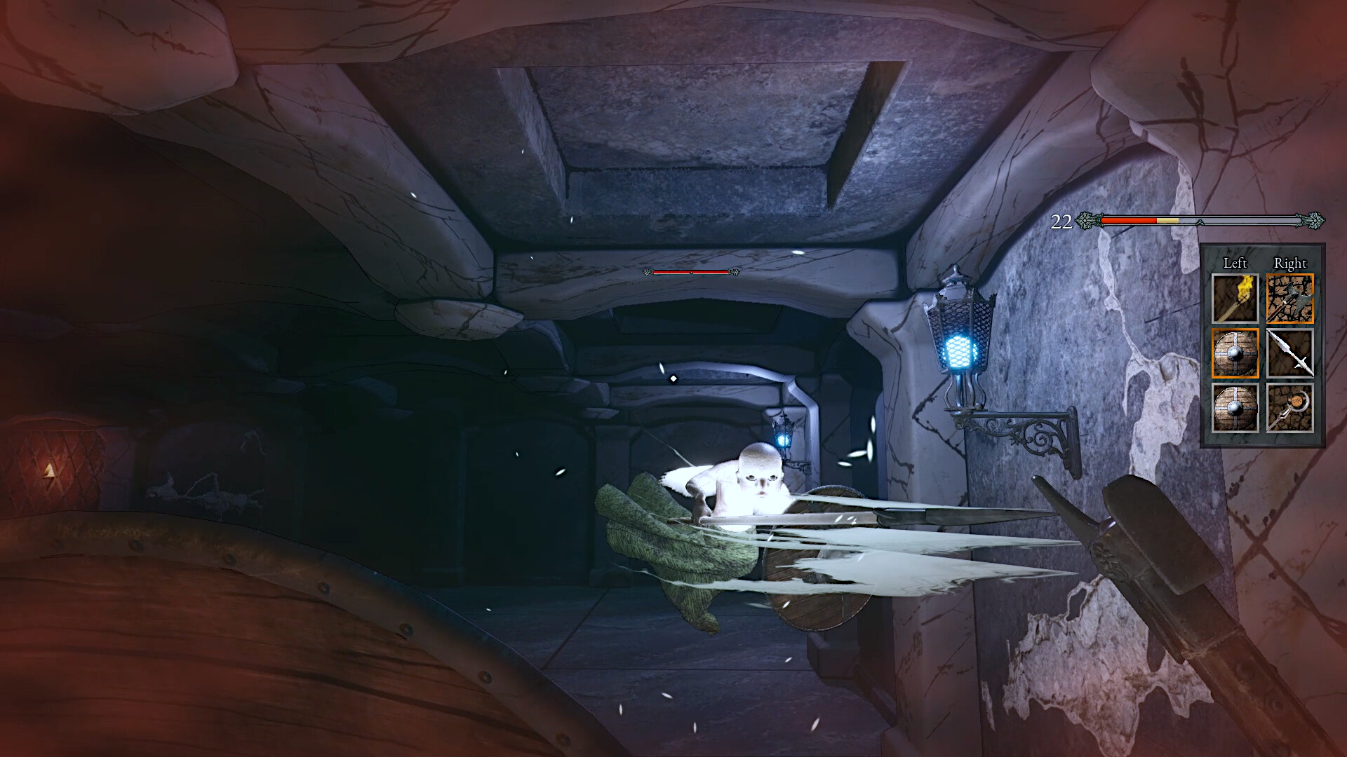 Tower of Mask on Steam