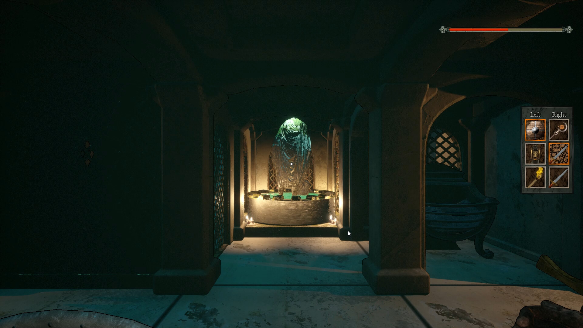 Tower of Mask on Steam