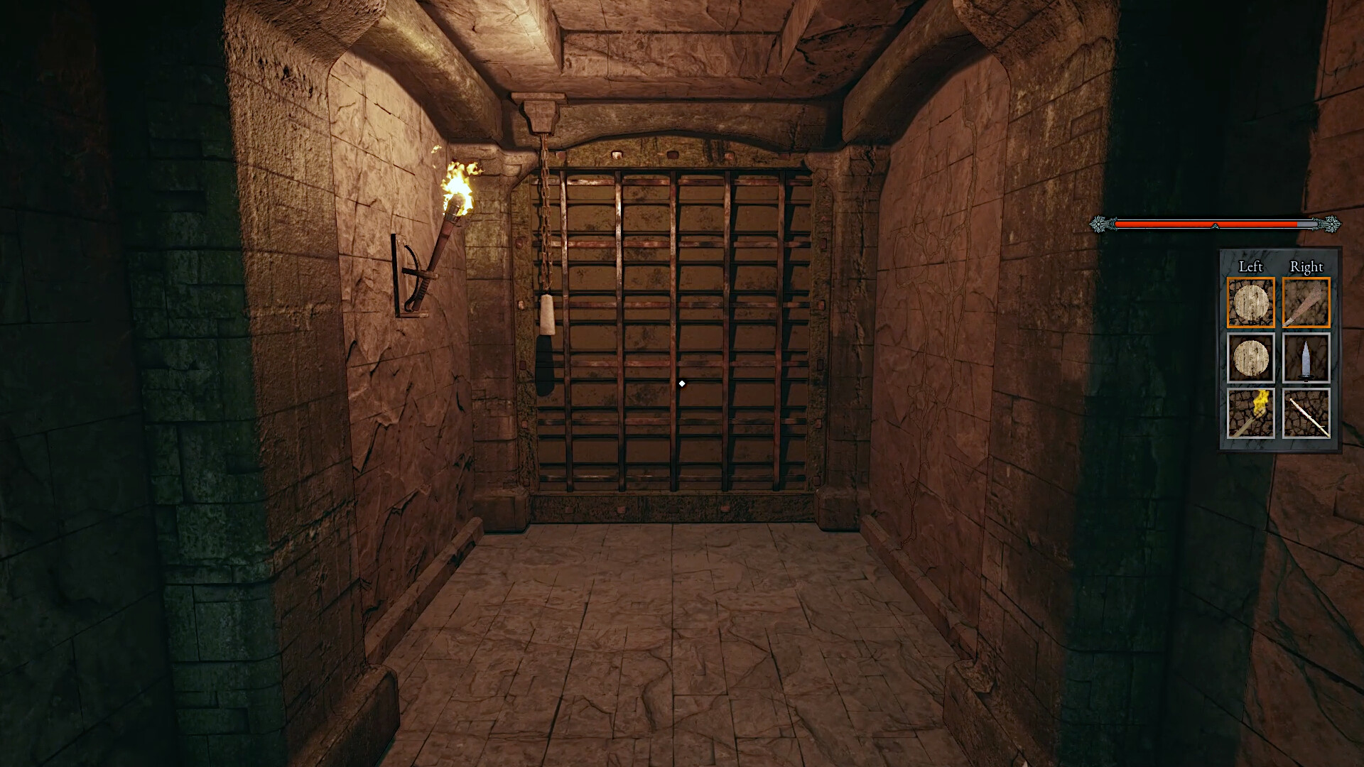 Tower of Mask on Steam