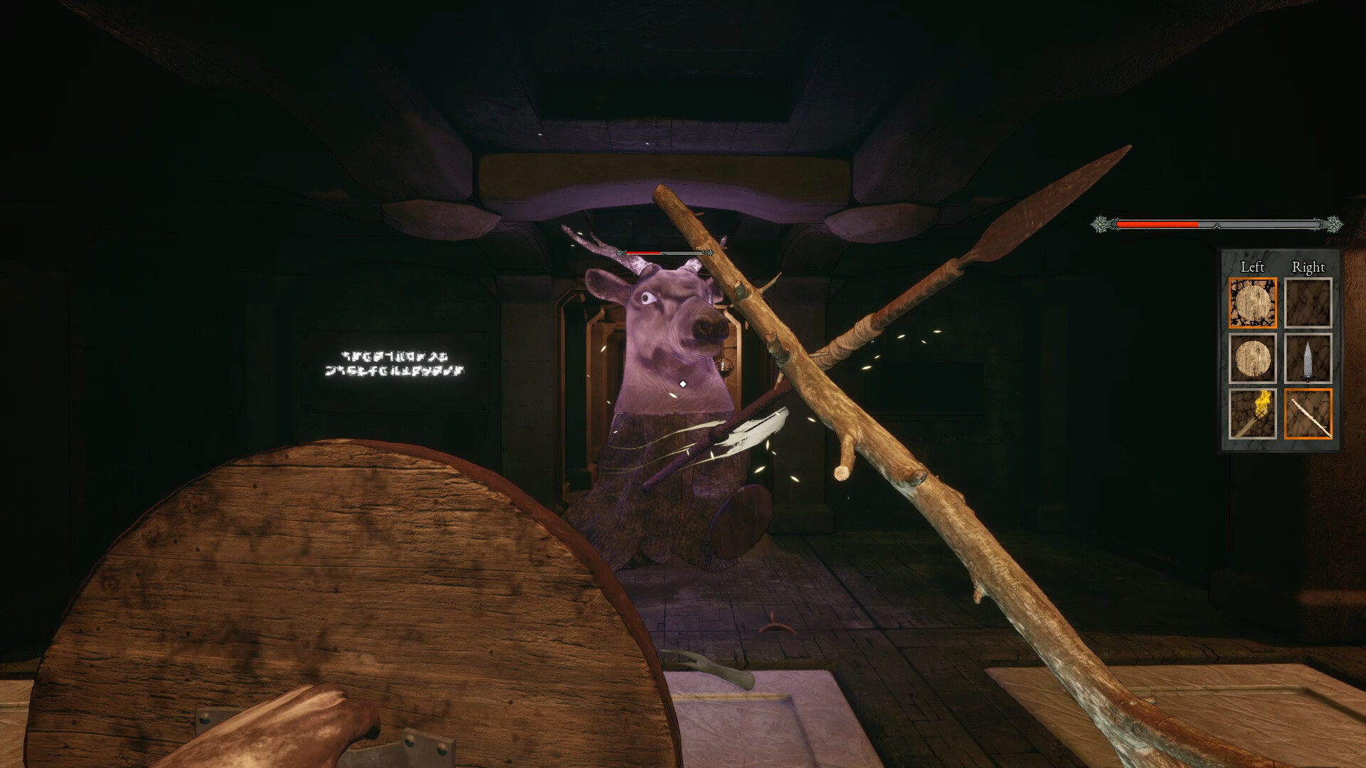 Save 35% on Tower of Mask on Steam