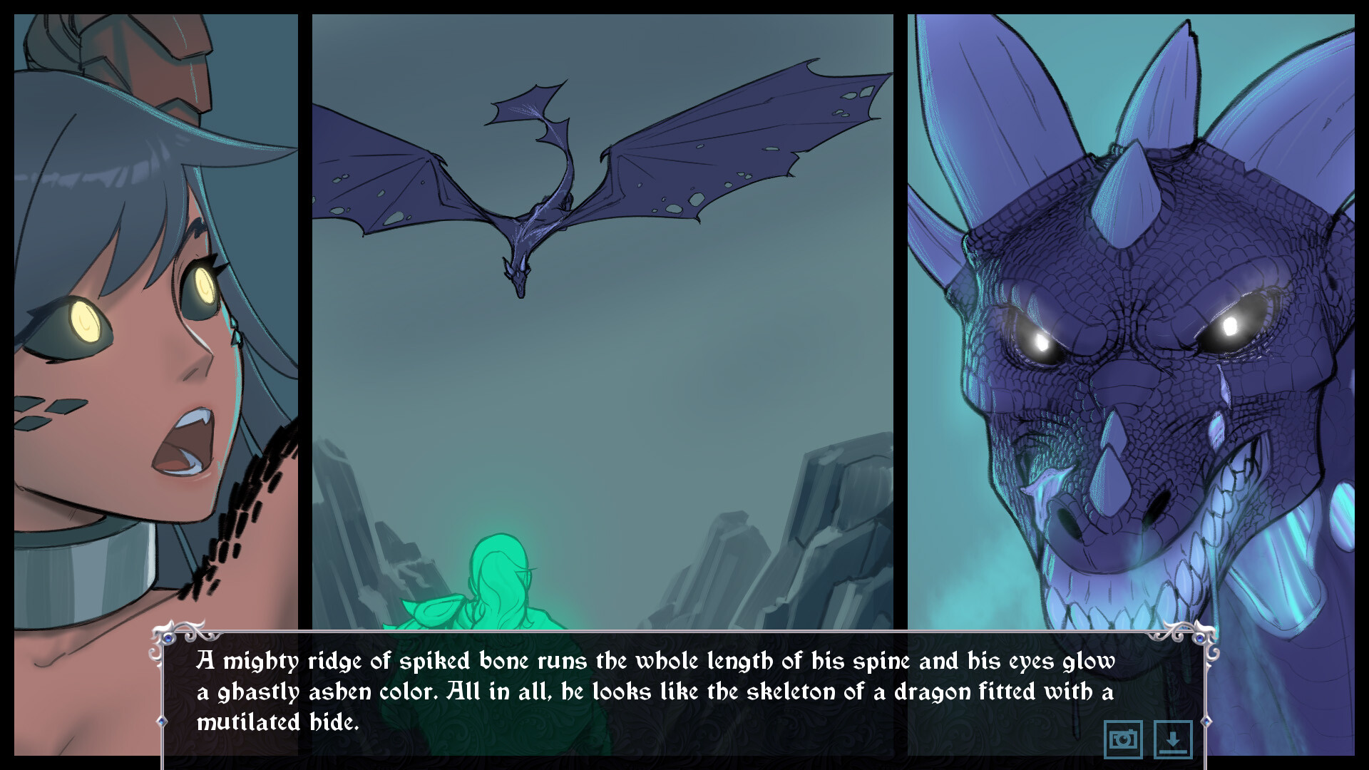 Save 10 On Knightly Passions Between Life And Death On Steam