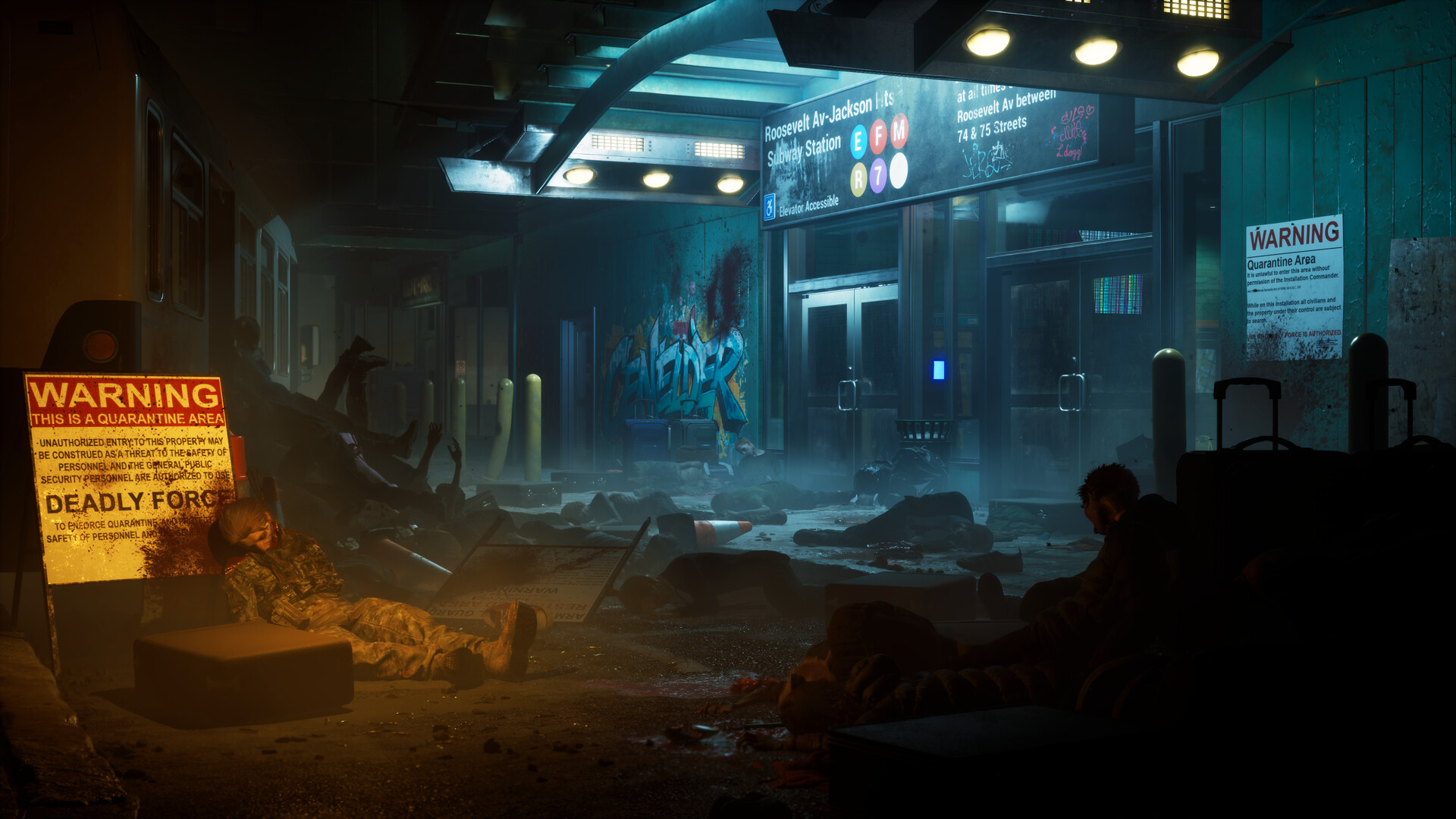 No More Room in Hell 2 game revenue and stats on Steam – Steam ...