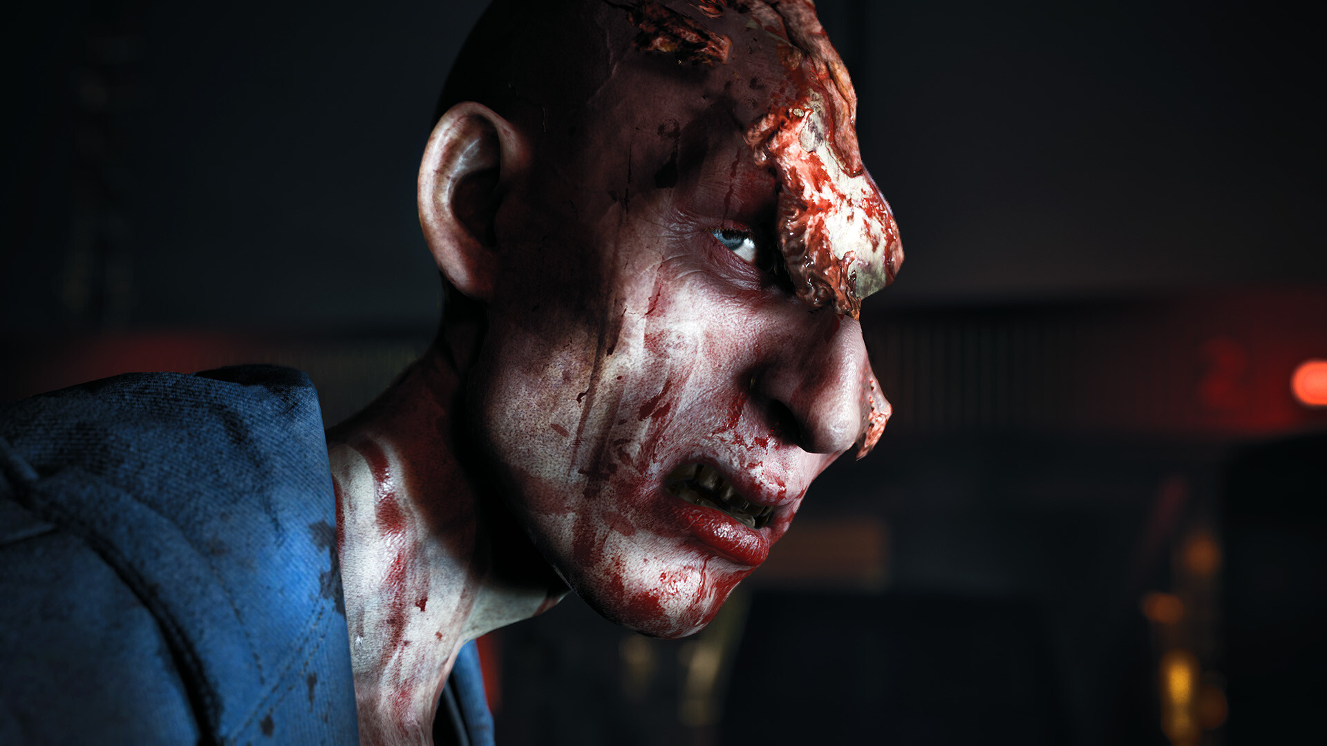 No More Room in Hell 2 game revenue and stats on Steam – Steam ...