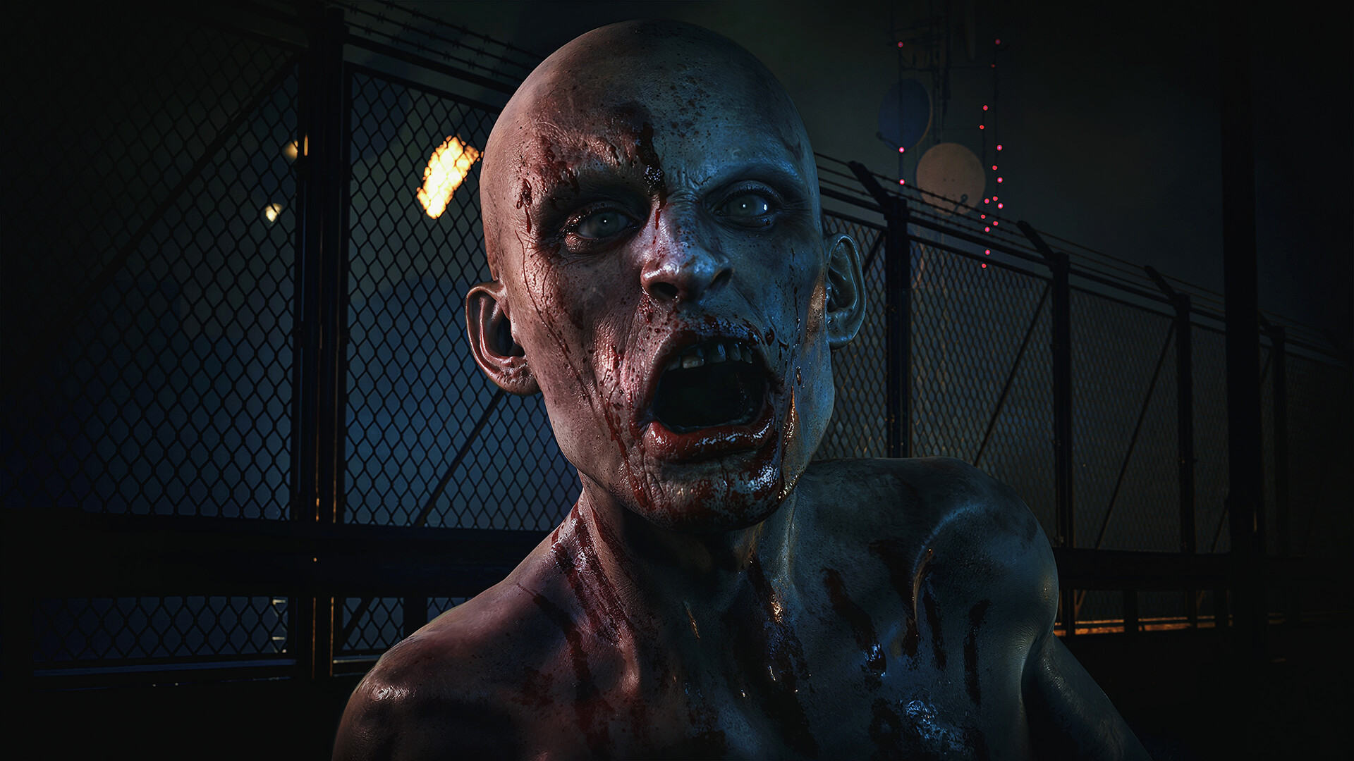 No More Room in Hell 2 game revenue and stats on Steam – Steam ...