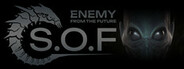 SOF: Enemy from the future - Changelog in update 1.0.3 - Steam News