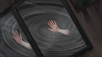 Saku the Covert Agent on Steam