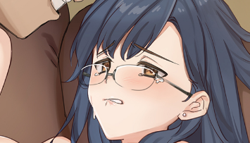 Saku the Covert Agent on Steam