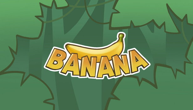 Banana on Steam