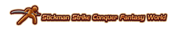 Stickman Strikes: Conquer Fantasy World on Steam