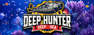 Deep Sea Hunter - Minor optimization - Steam News