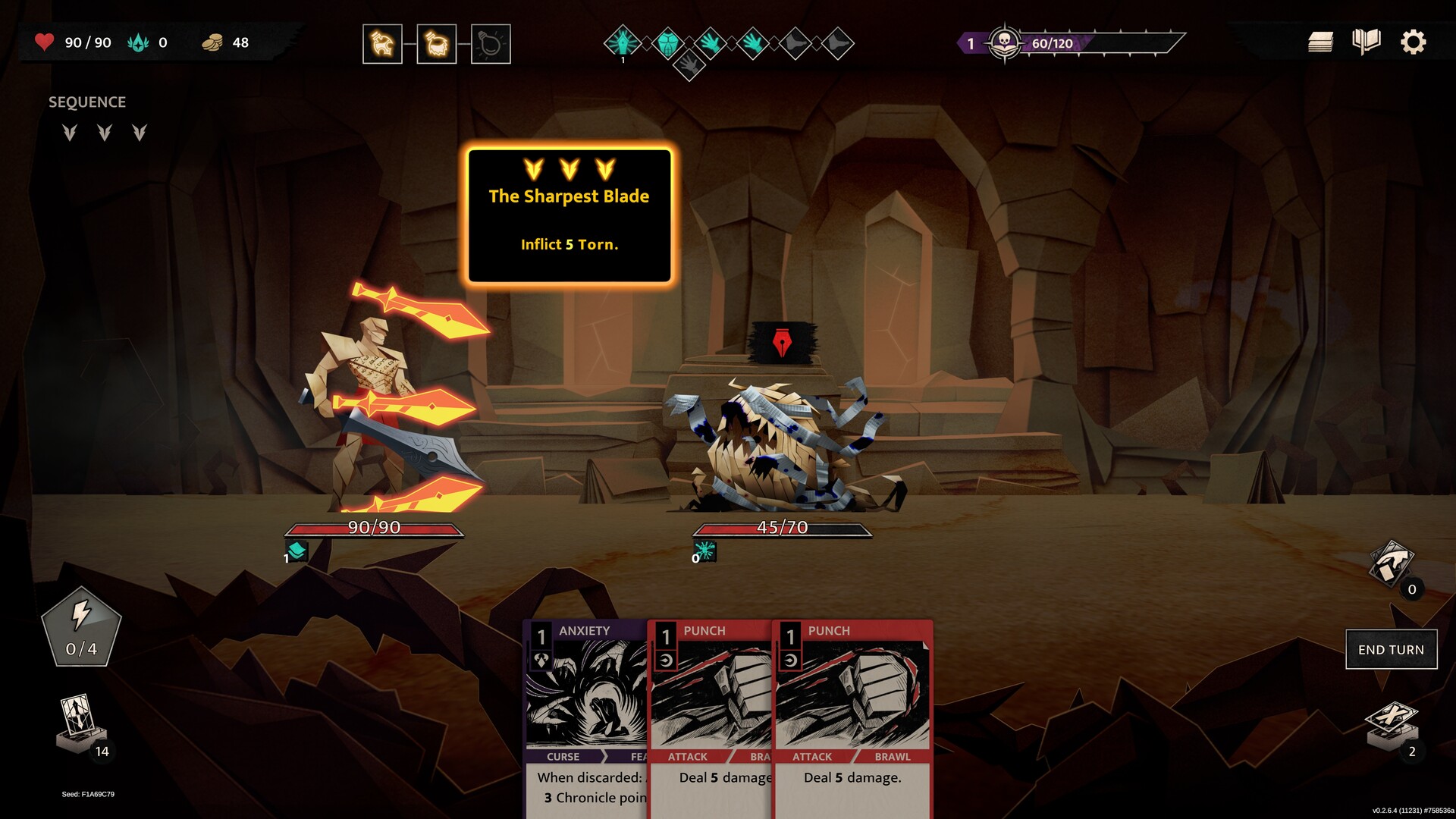 Inkborn on Steam