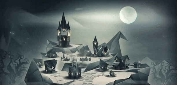 Inkborn on Steam