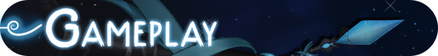 Fault - Broken Promises on Steam