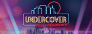 Undercover - Secret Management - Update notes for new build 23rd ...