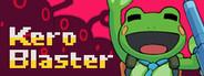 Kero Blaster - Kero Blaster joins Playism's Weekly Sale! - Steam News