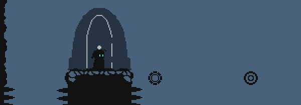 The Pale Piper on Steam