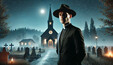 The Unholy Priest on Steam
