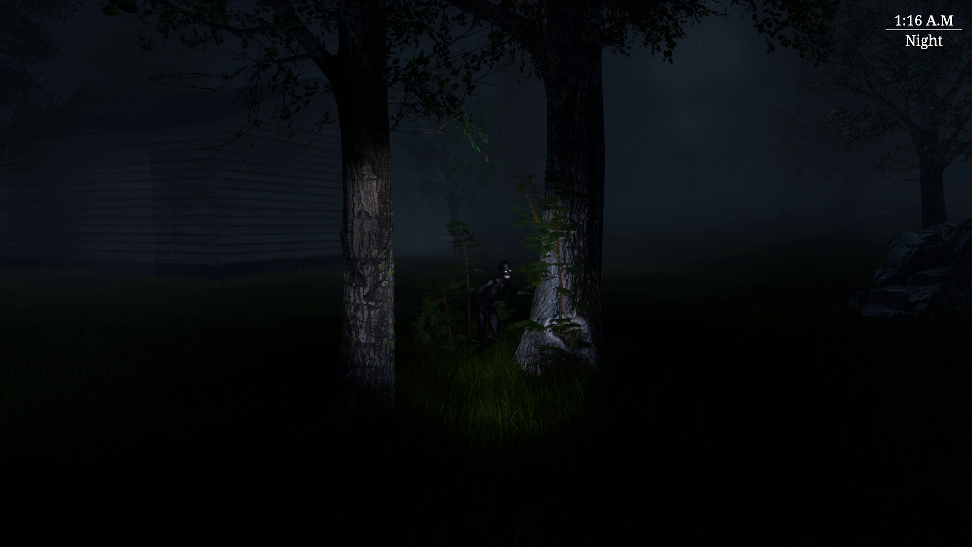 The Unholy Priest on Steam