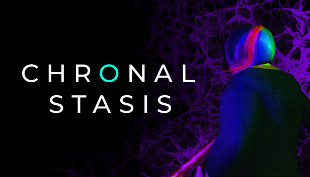Chronal Stasis on Steam