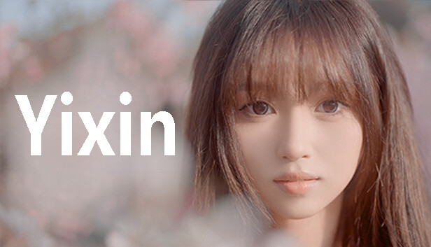 Yixin on Steam