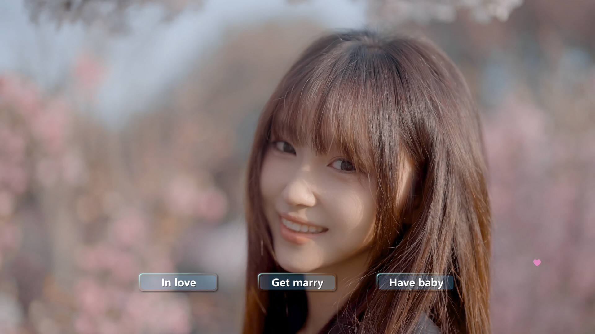 Yixin on Steam
