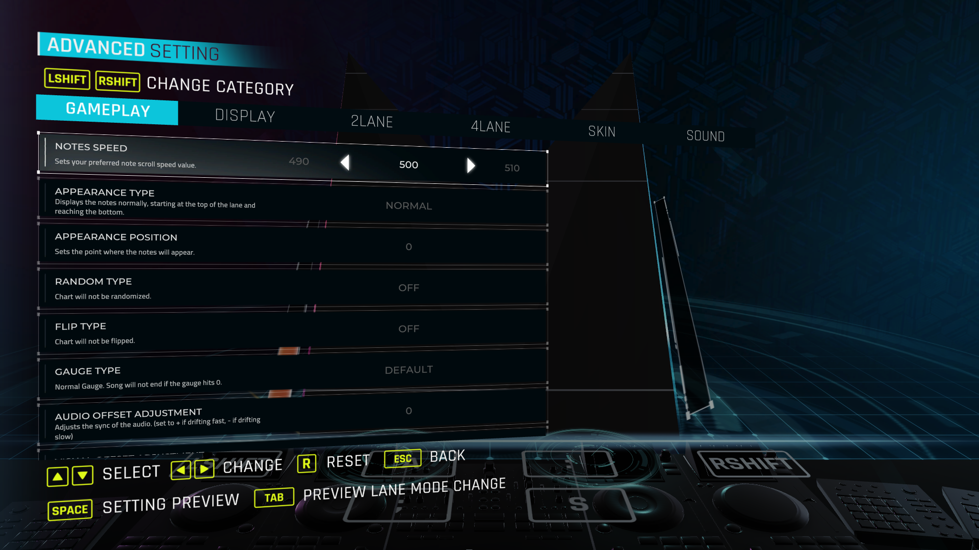 MASH VP! Re:VISION on Steam