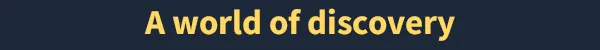 over the hill on Steam