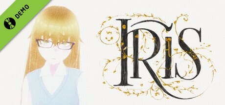 IRIS Demo History (App 2929940) · SteamDB