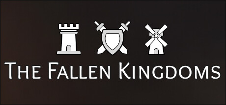 The Fallen Kingdoms Demo Steam Charts (App 2930100) · SteamDB