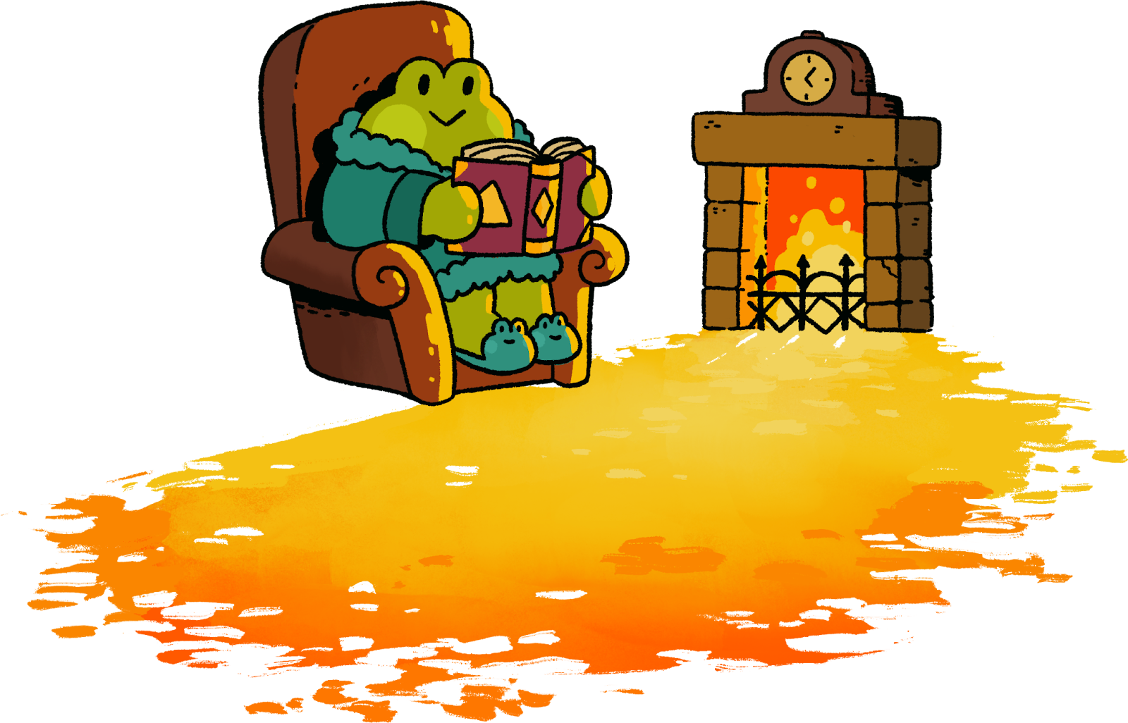 Spellomancer on Steam