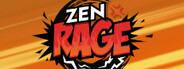 Zen Rage - 🎉 New Update Alert: Zen Rage - Campaign Mode Now Live! 🎉 ...