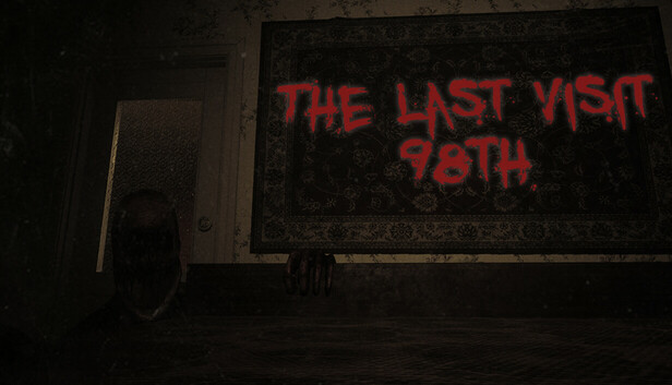The Last Visit: 98th - Steam News Hub