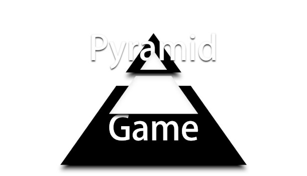 Pyramid Game on Steam